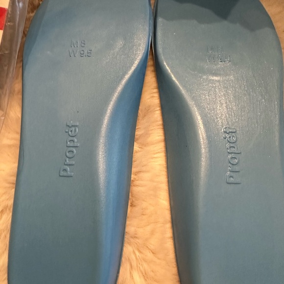 Propet | Shoes | Propet | Poshmark